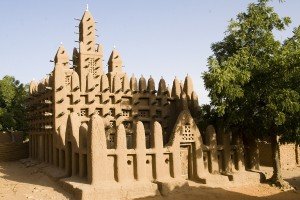 Top 7 Things To Do In Mali