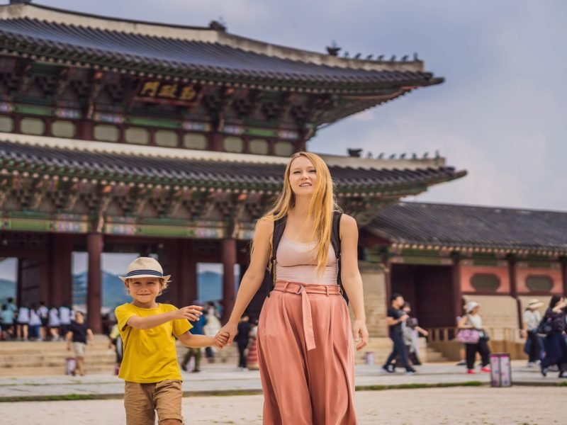 PureTravel - Pure Travel