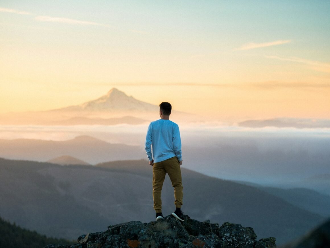 The Top Benefits of using a Travel Card - Pure Travel