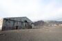 Visit Deception Island for an Unforgettable Adventure - Pure Travel