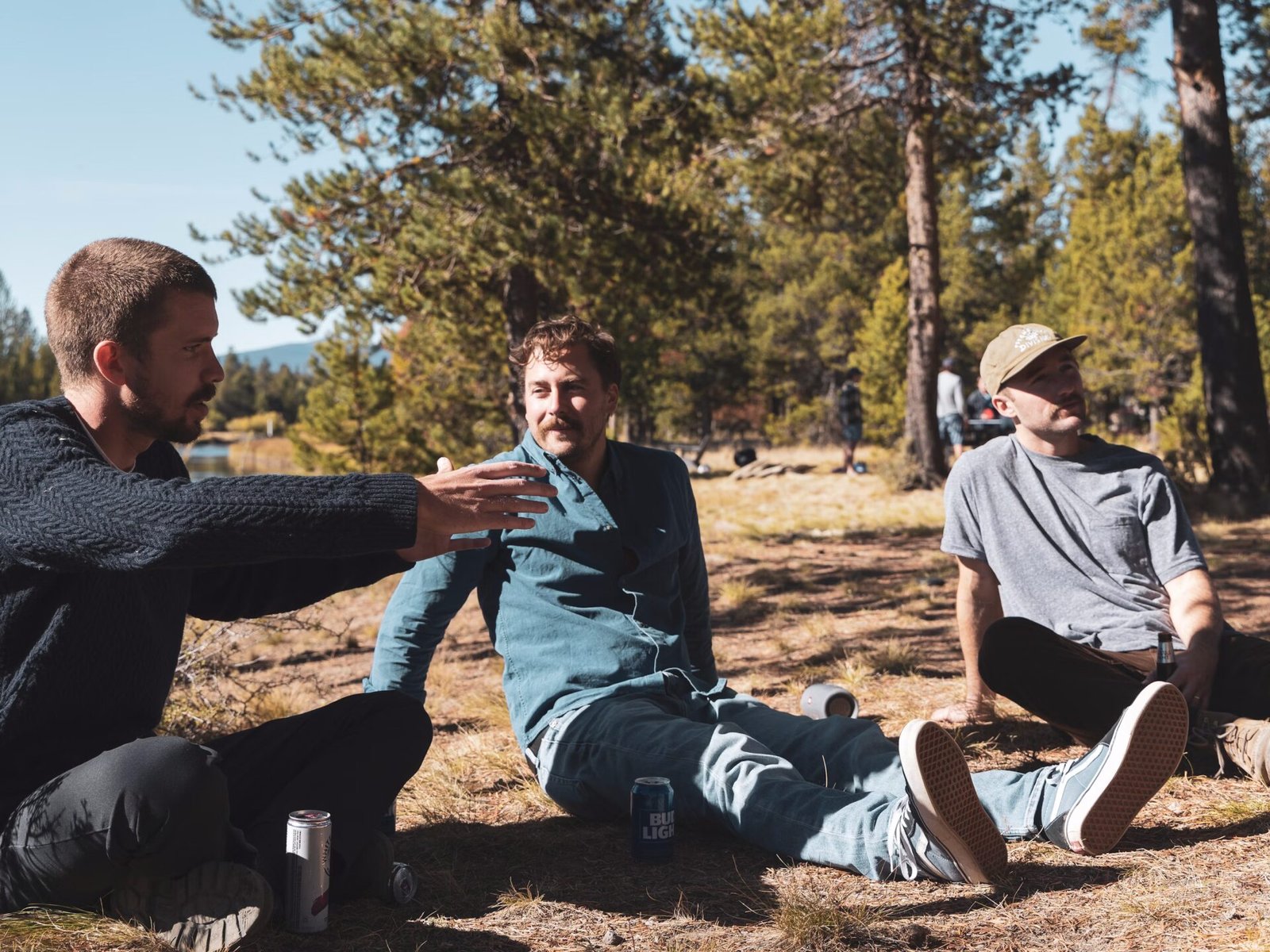 Things to know and Tips Before You Go Spelunking - Pure Travel