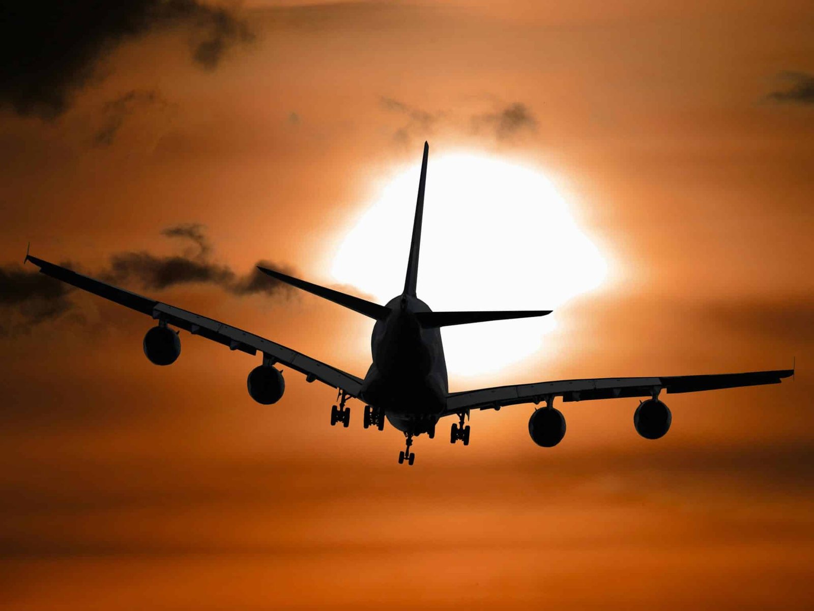 Best U.S. Events to Travel for in 2025 - Pure Travel