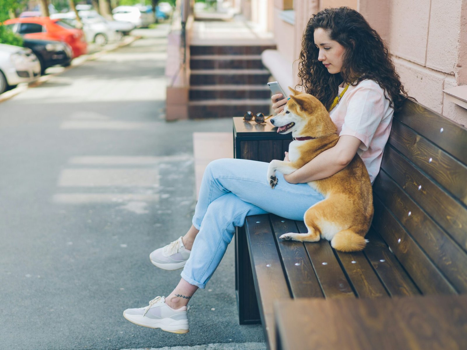 How Do Travel Agents Get Paid: Exploring the Revenue Streams - Pure Travel