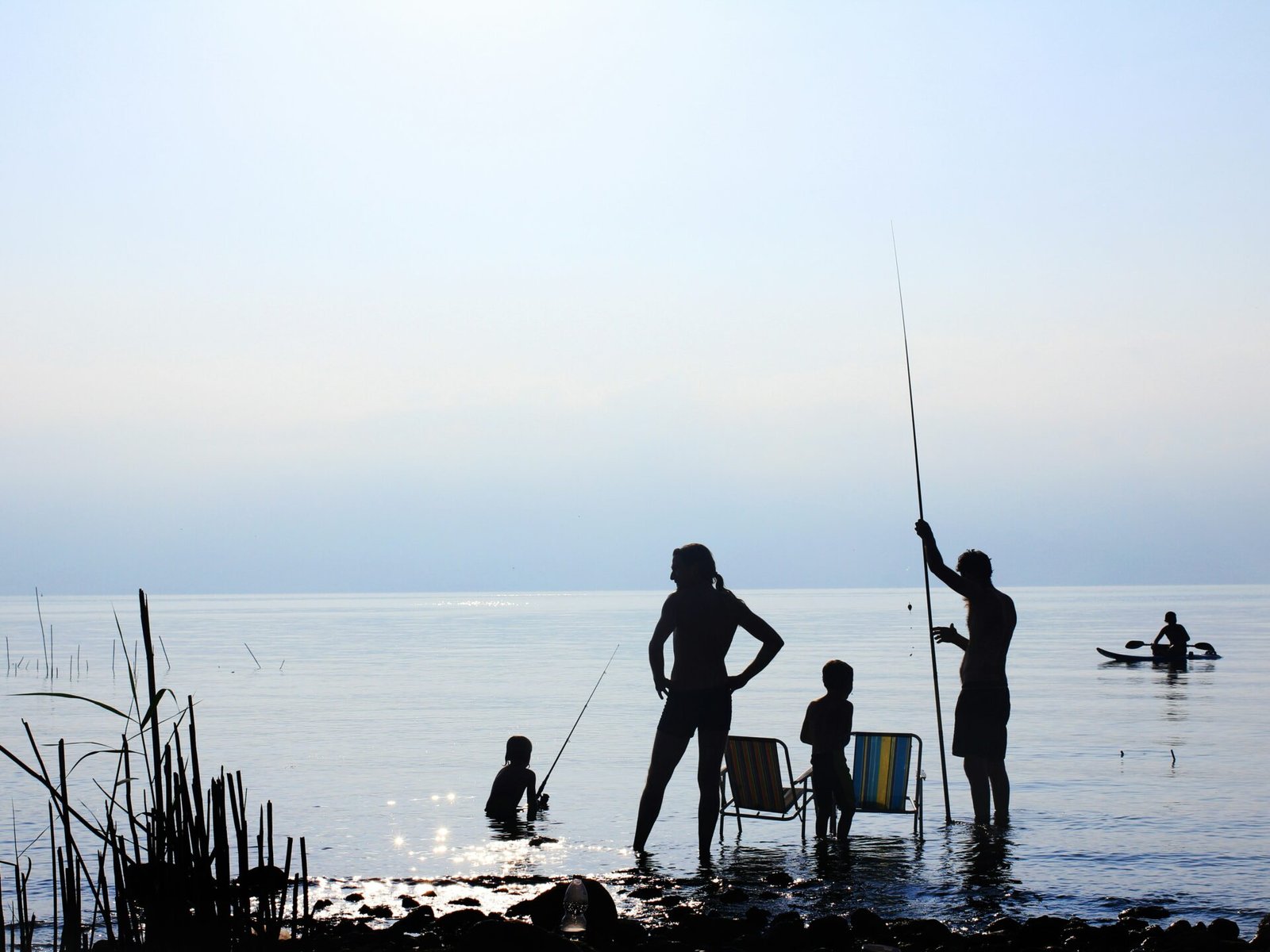 The Top Benefits of using a Travel Card - Pure Travel