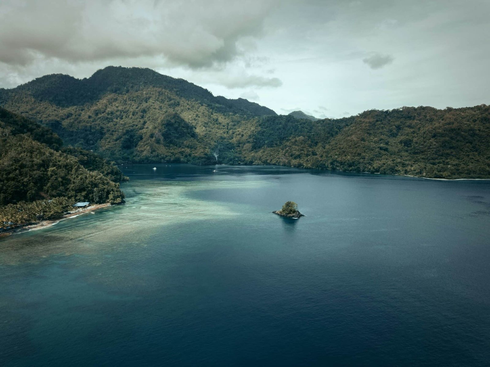 5 Fun Nature Activities to Do in Papua New Guinea - Pure Travel