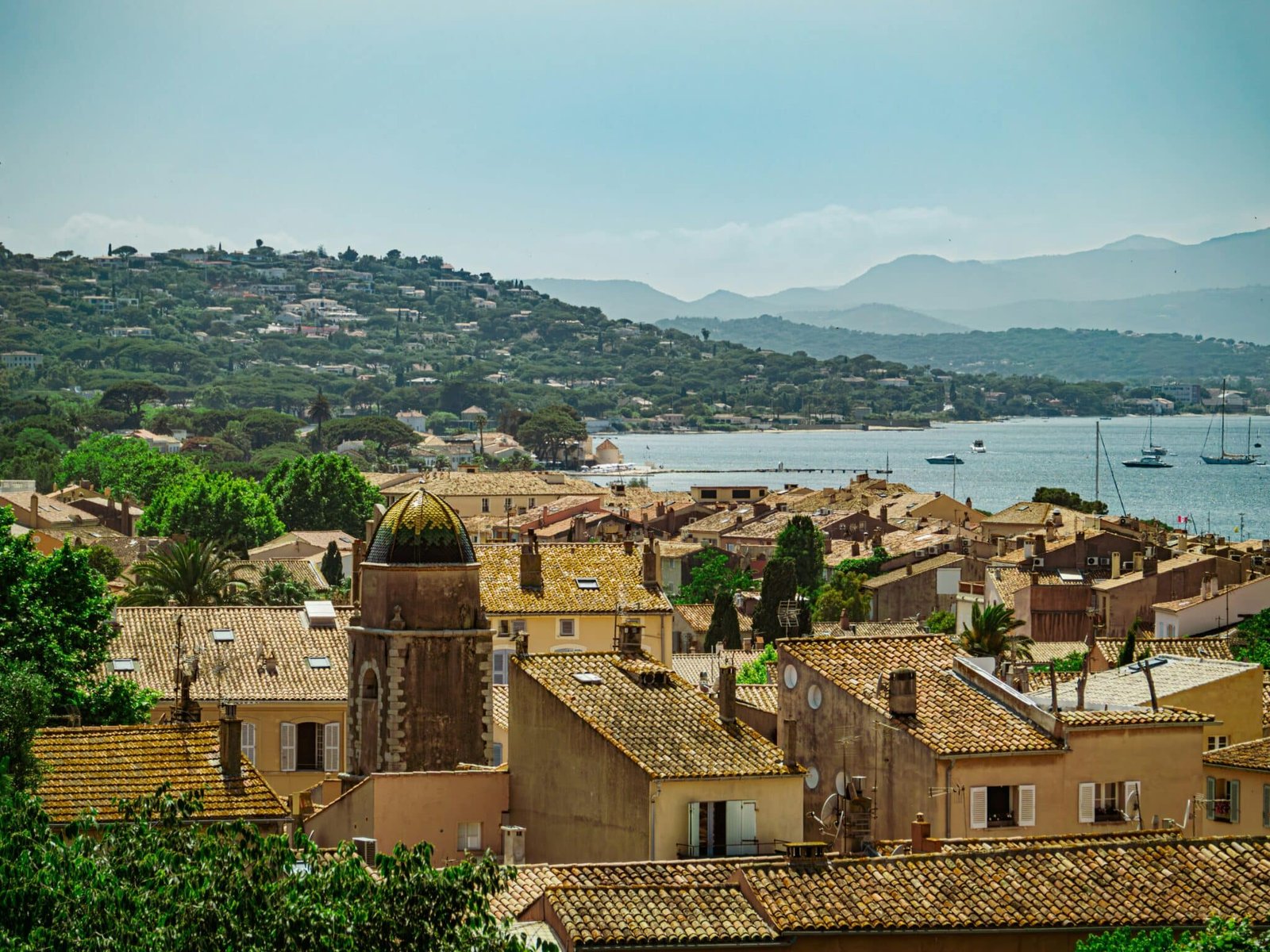 Guide to the 10 Spanish Costas: Which one is right for you?