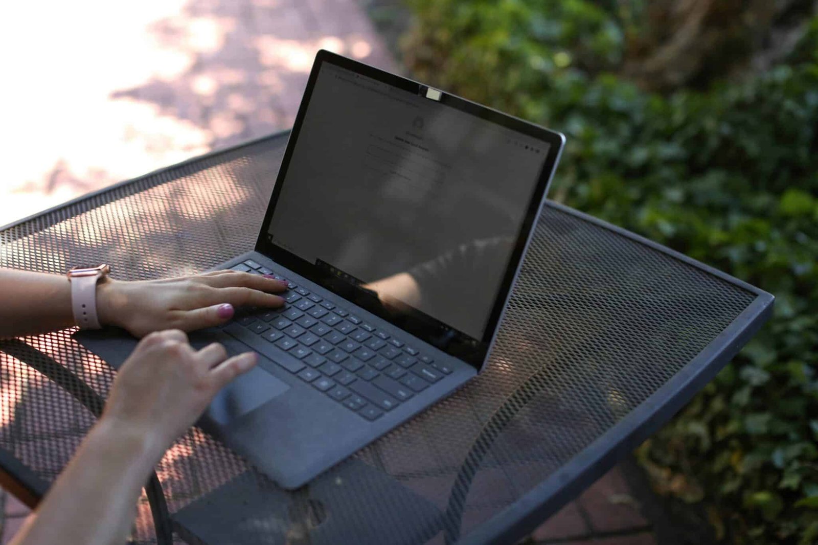Choosing the Right Online Fax Software: Key Features To Consider while ...