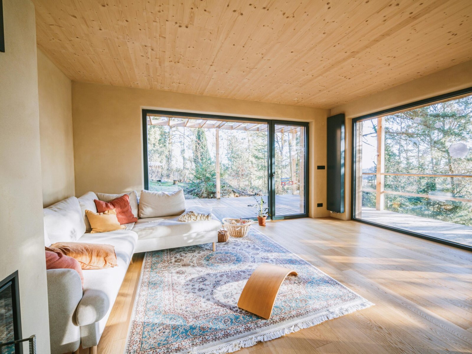 Top 10 Luxury Travel Destinations Worldwide | Pure Travel