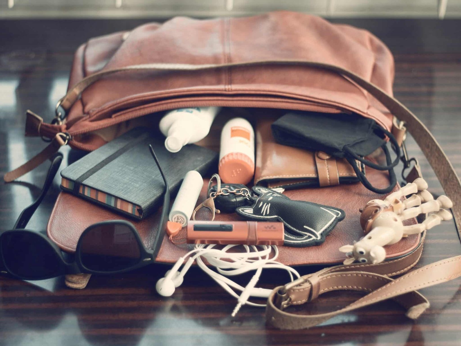 Transforming Passenger Experience Through Digital Innovations - Pure Travel