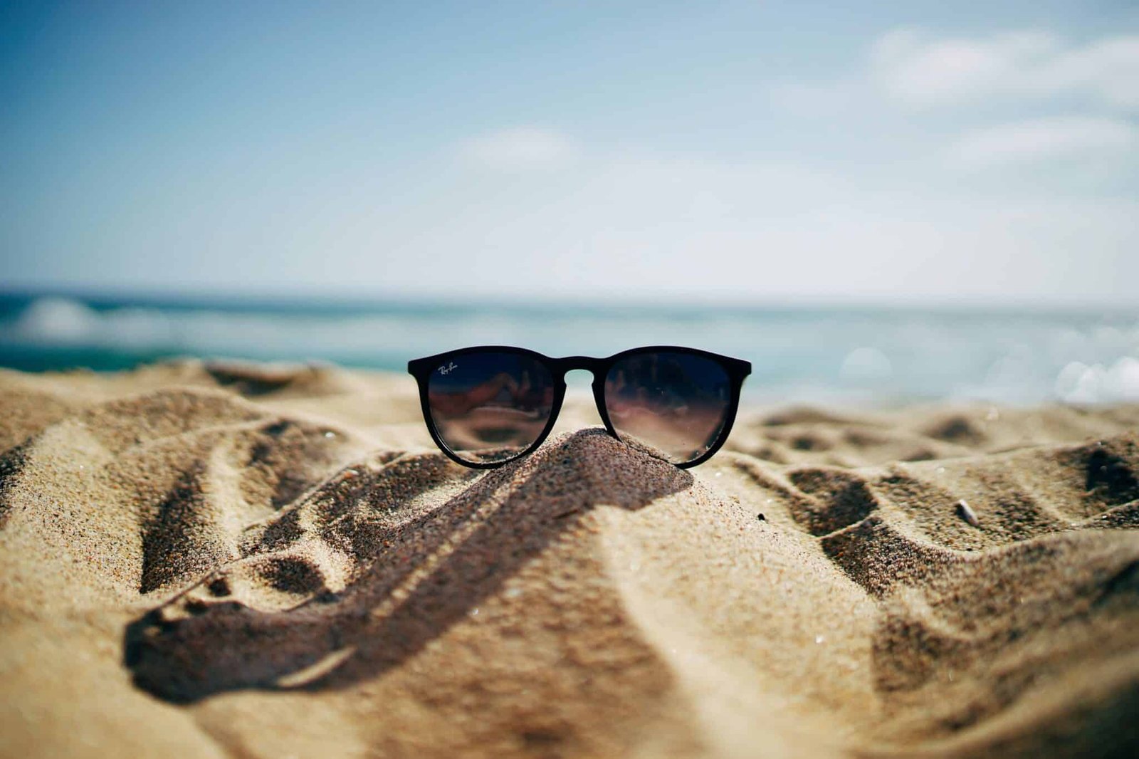 The Best Time to Book Summer Holidays From The UK - Pure Travel