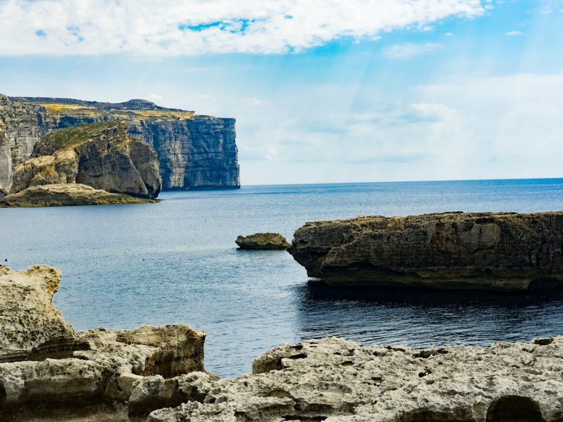 Guide to the 10 Spanish Costas: Which one is right for you?