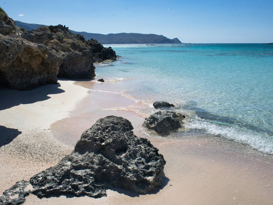 Guide to the 10 Spanish Costas: Which one is right for you?