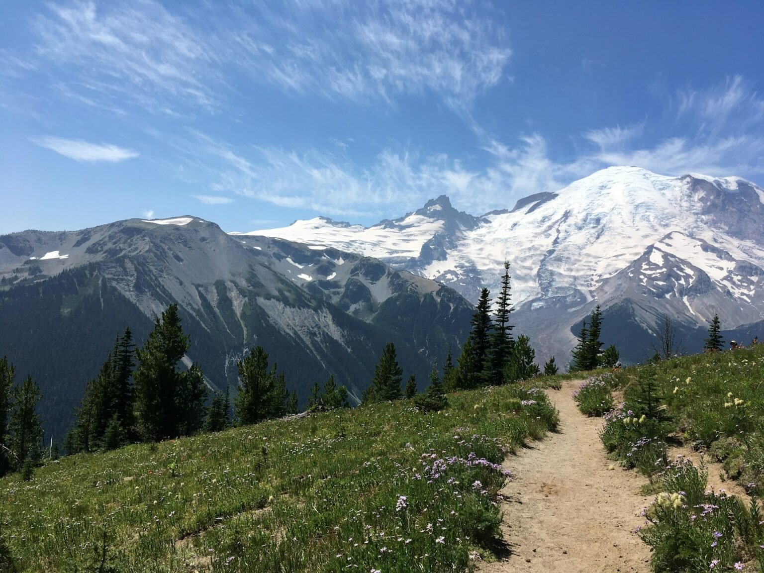 2024 PureTravel Writing Competition - The Results - Pure Travel