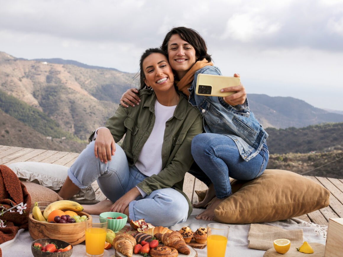 The Top Benefits of using a Travel Card - Pure Travel