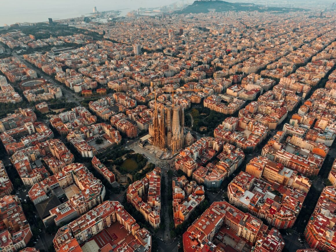 What's on in the World This Week: Spain, Peru and Canada - Pure Travel